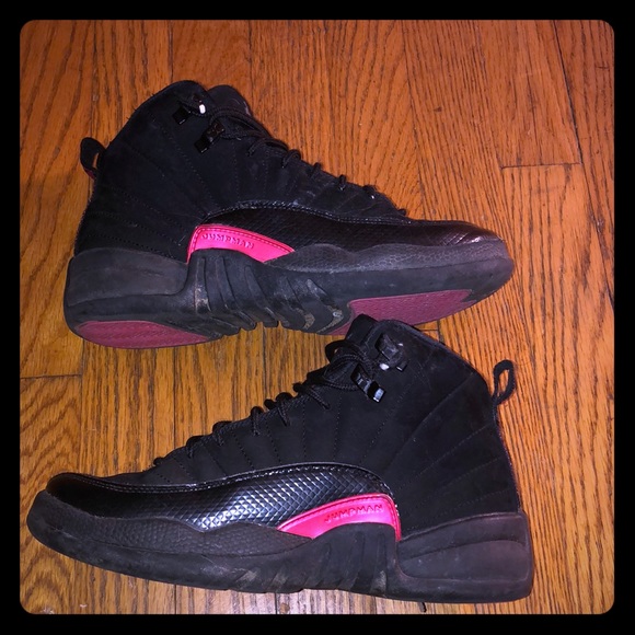 Jordan | Shoes | Jordan Jump Man | Poshmark